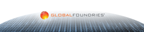 Nanotechnology Now - Press Release: GLOBALFOUNDRIES 22FDX RF Solution Provides the Basis for ...